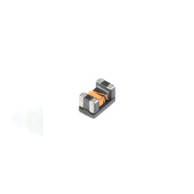 ACP3225-102-2P-T000 1K 1.5A SMD Common Mode Filter | Satistronics