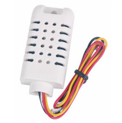 AMT2001 High-Precision Analog Signal Temperature and Humidity Sensor ...