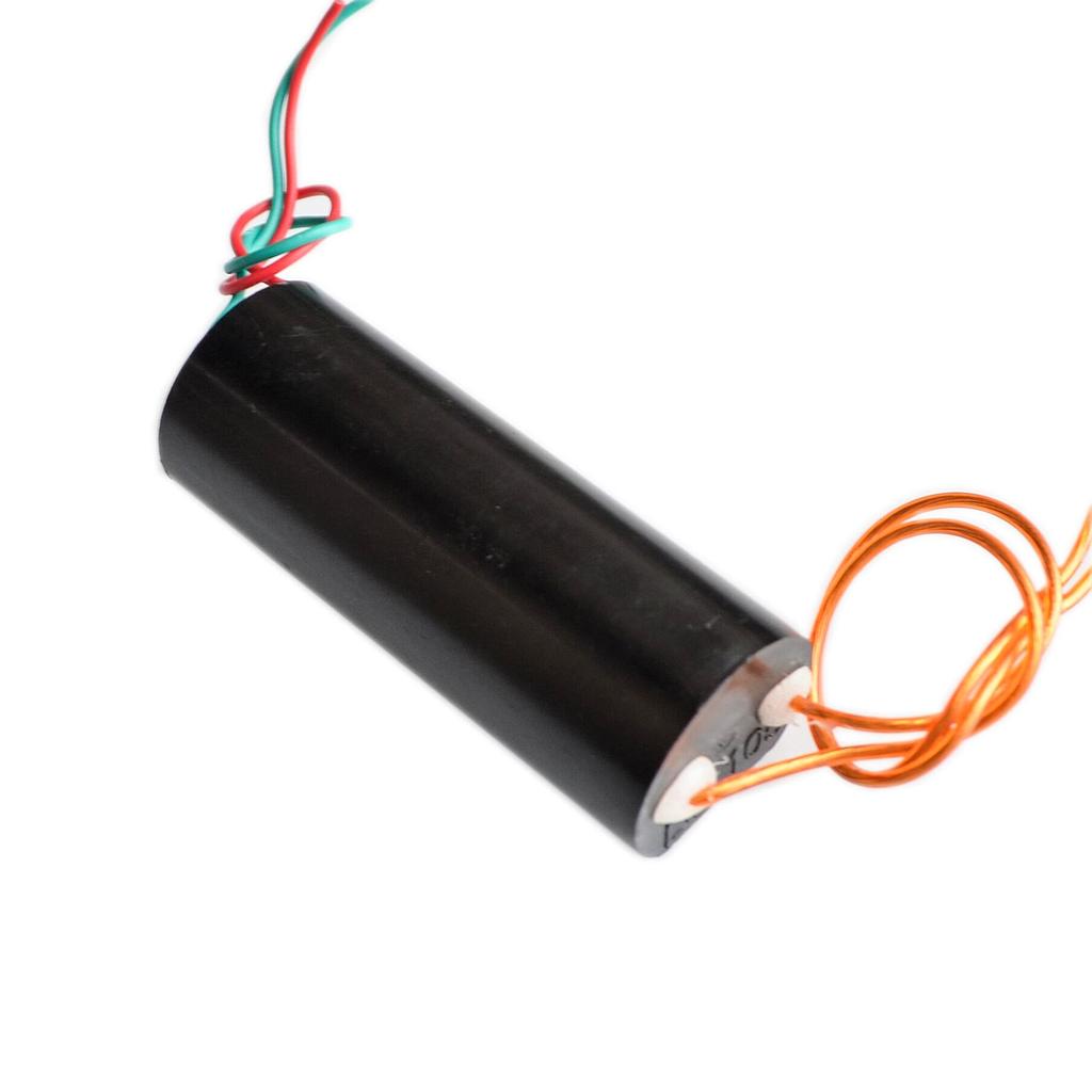 DC Boost Step up Power High Voltage Generator Module 3V-6V 400kV ...