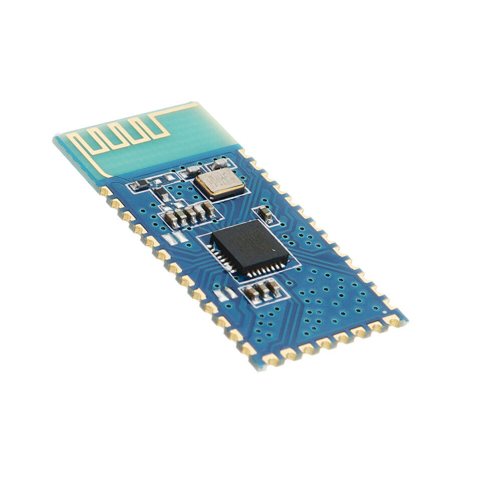 SPPC HC-06 BK3231 Bluetooth Wireless Module | Satistronics