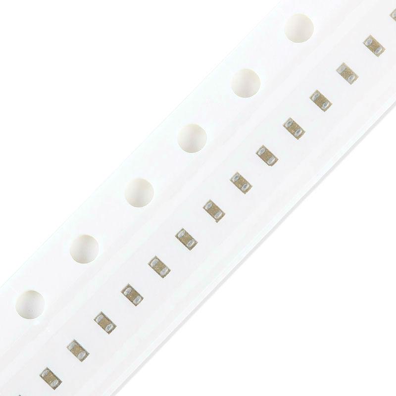 TI TPS78230DDCR SOT23-5 LDO Linear Voltage Regulator 3.3V 150mA ...