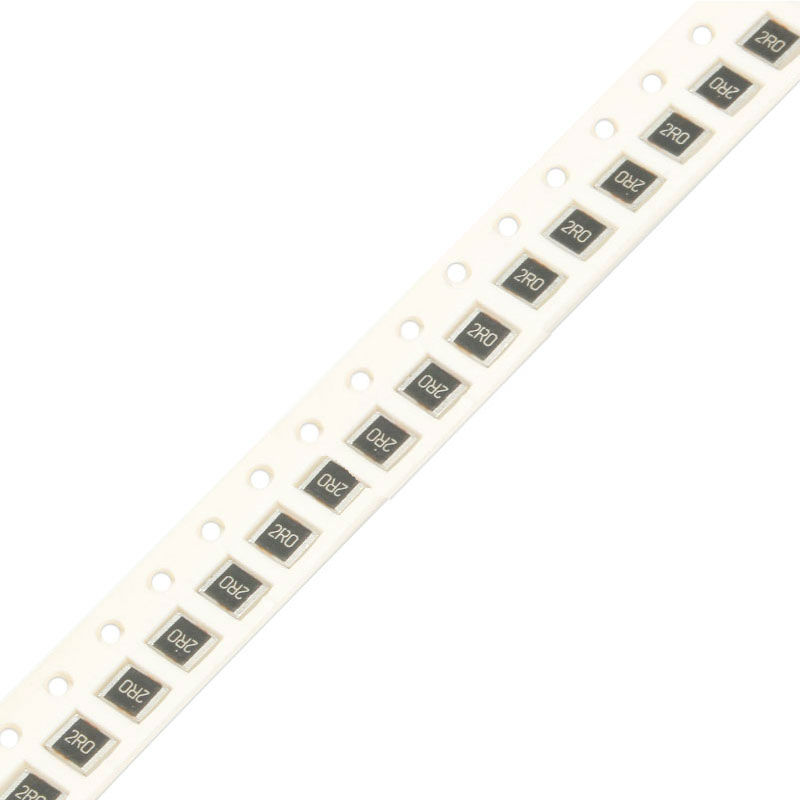1210 SMD 1/3W Resistor ±5% lot(10 pcs) | Satistronics
