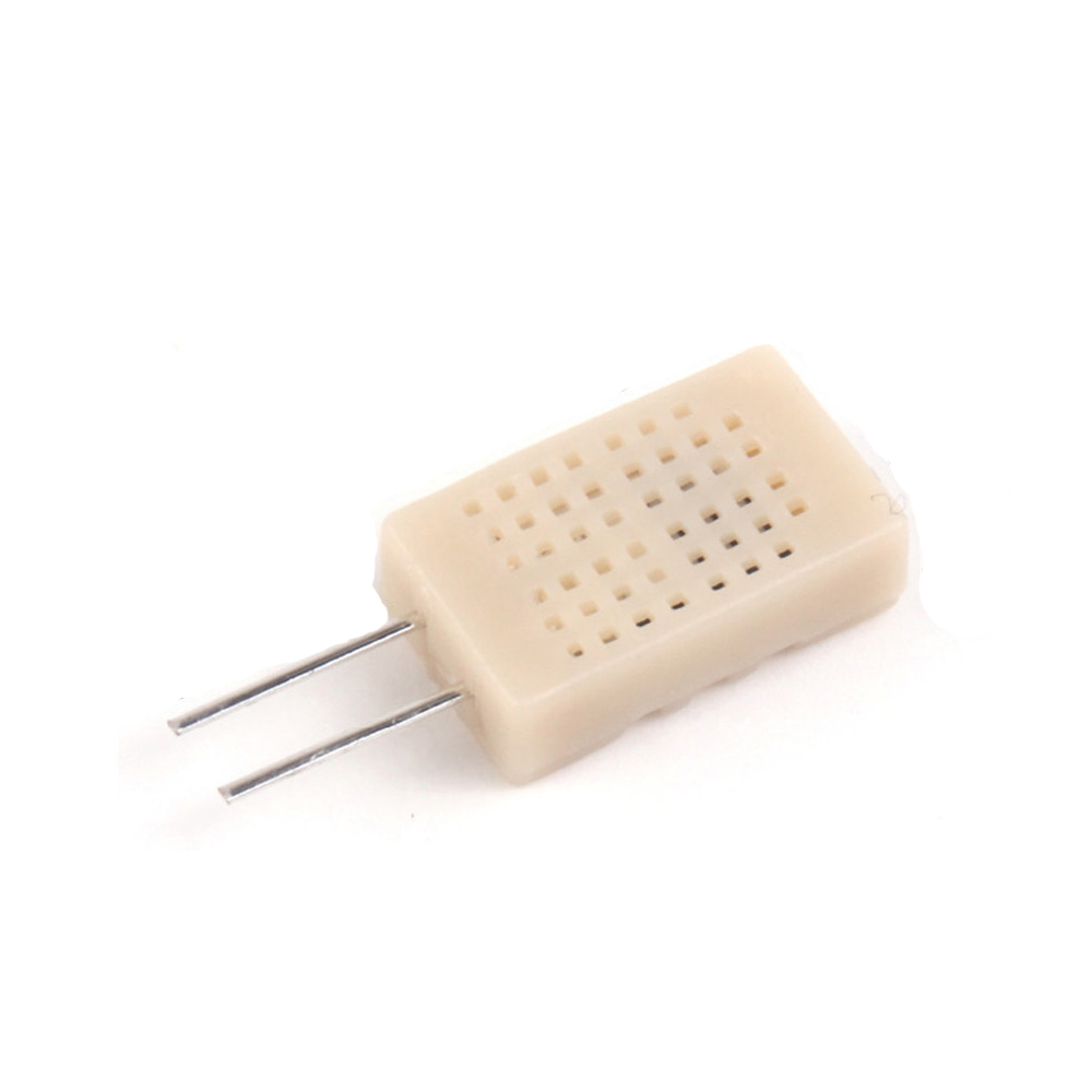 HR202L Humidity Resistance Sensor for Arduino with Case lot(5 pcs ...